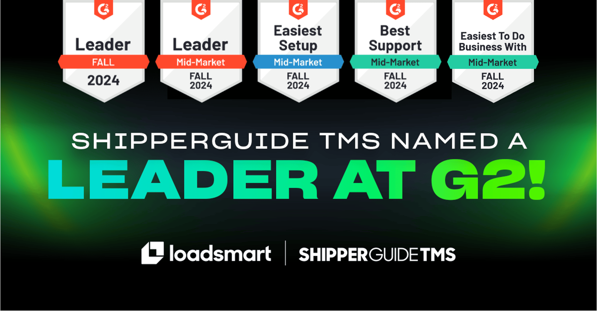 Loadsmart Resource Center